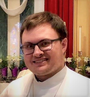 Our Team – Concordia Lutheran Church – Vermillion, SD